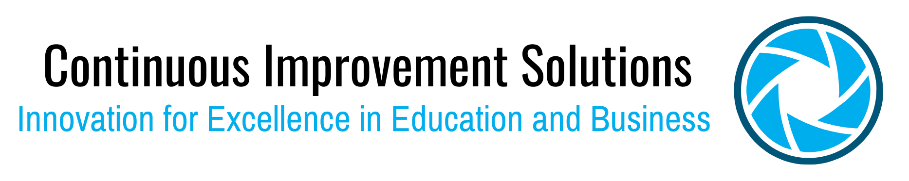 Continuous Improvement Solutions, LLC