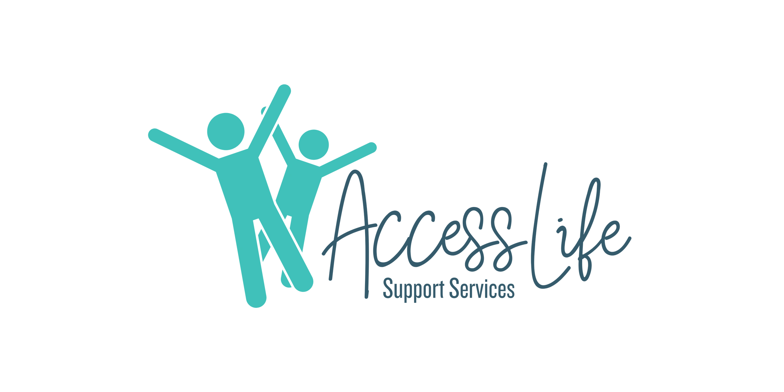 AccessLife Support Services