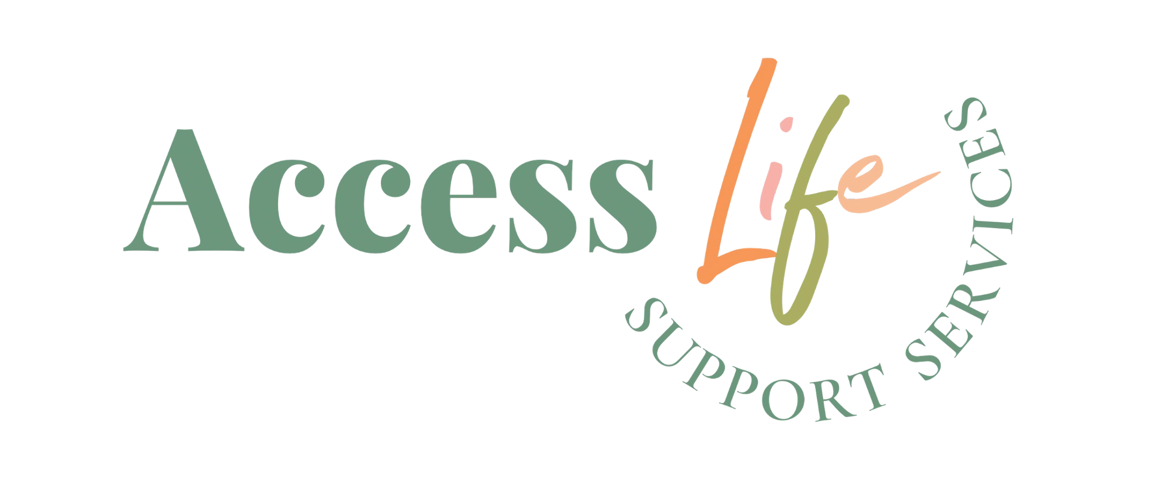 AccessLife Support Services