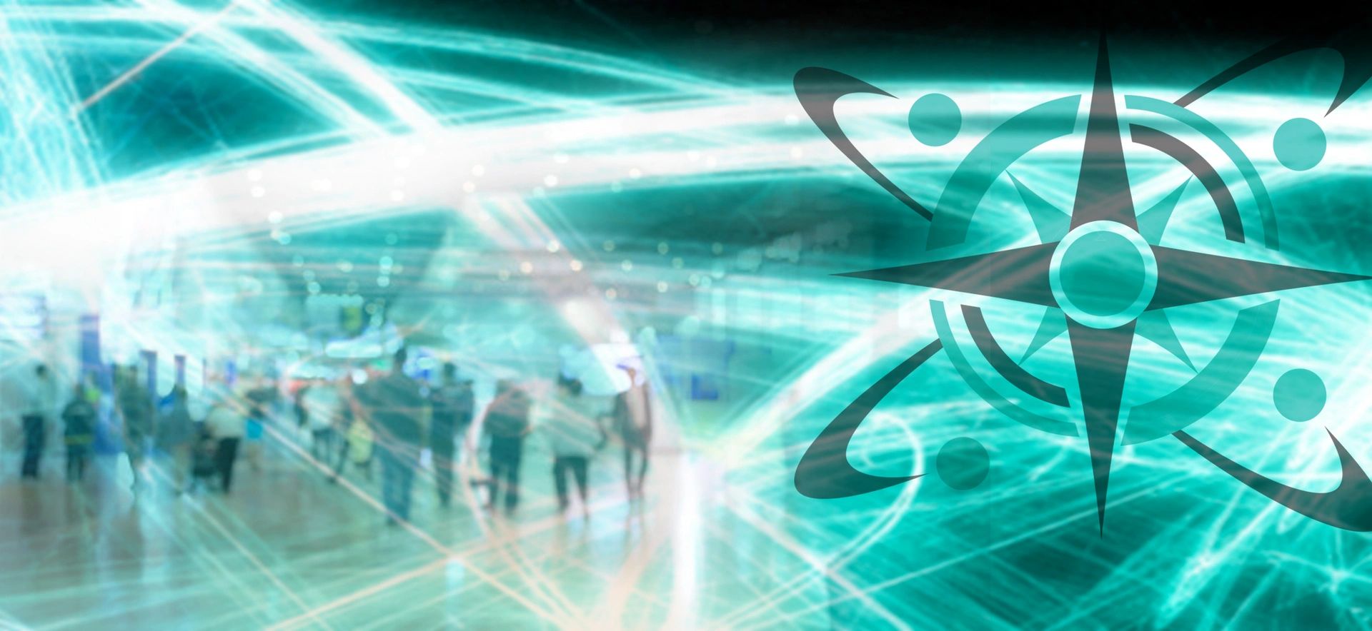 Iondesign - Interpretive Exhibit Design, Wayside Exhibit Design