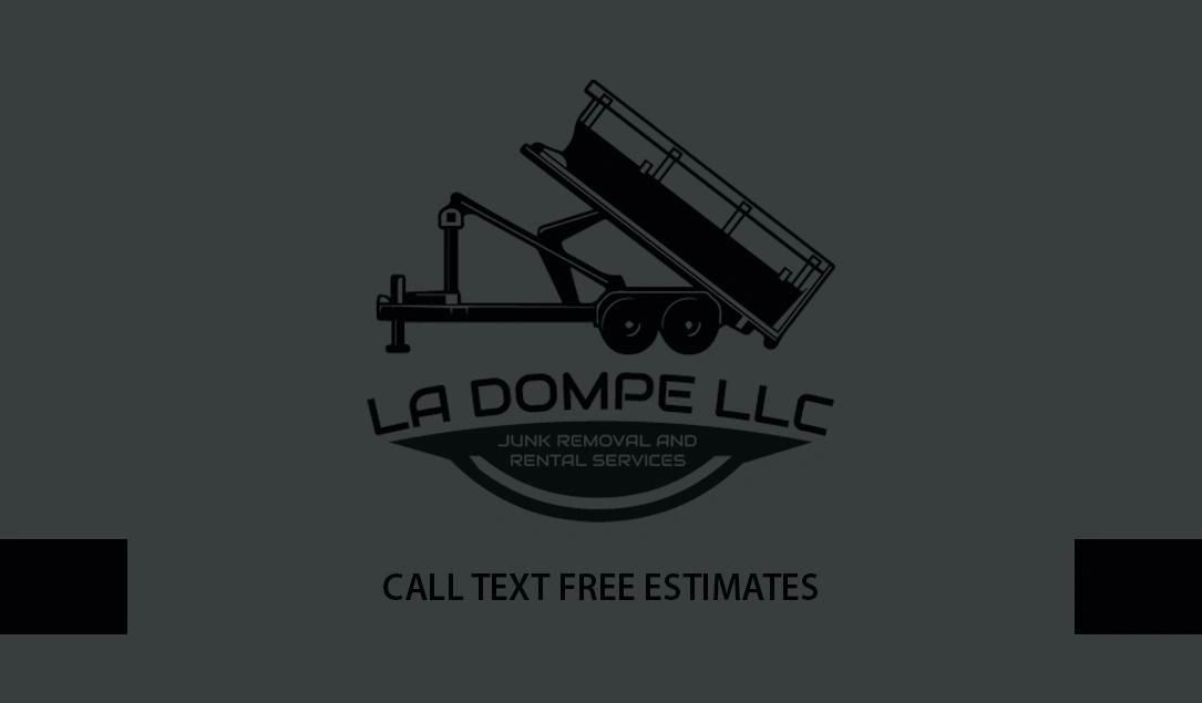 La Dompe LLC