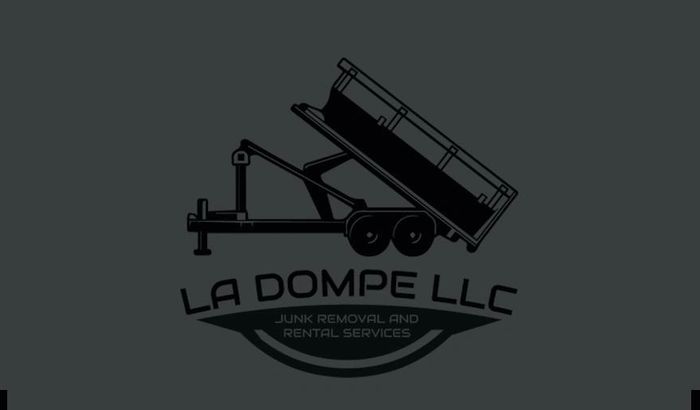 La Dompe LLC