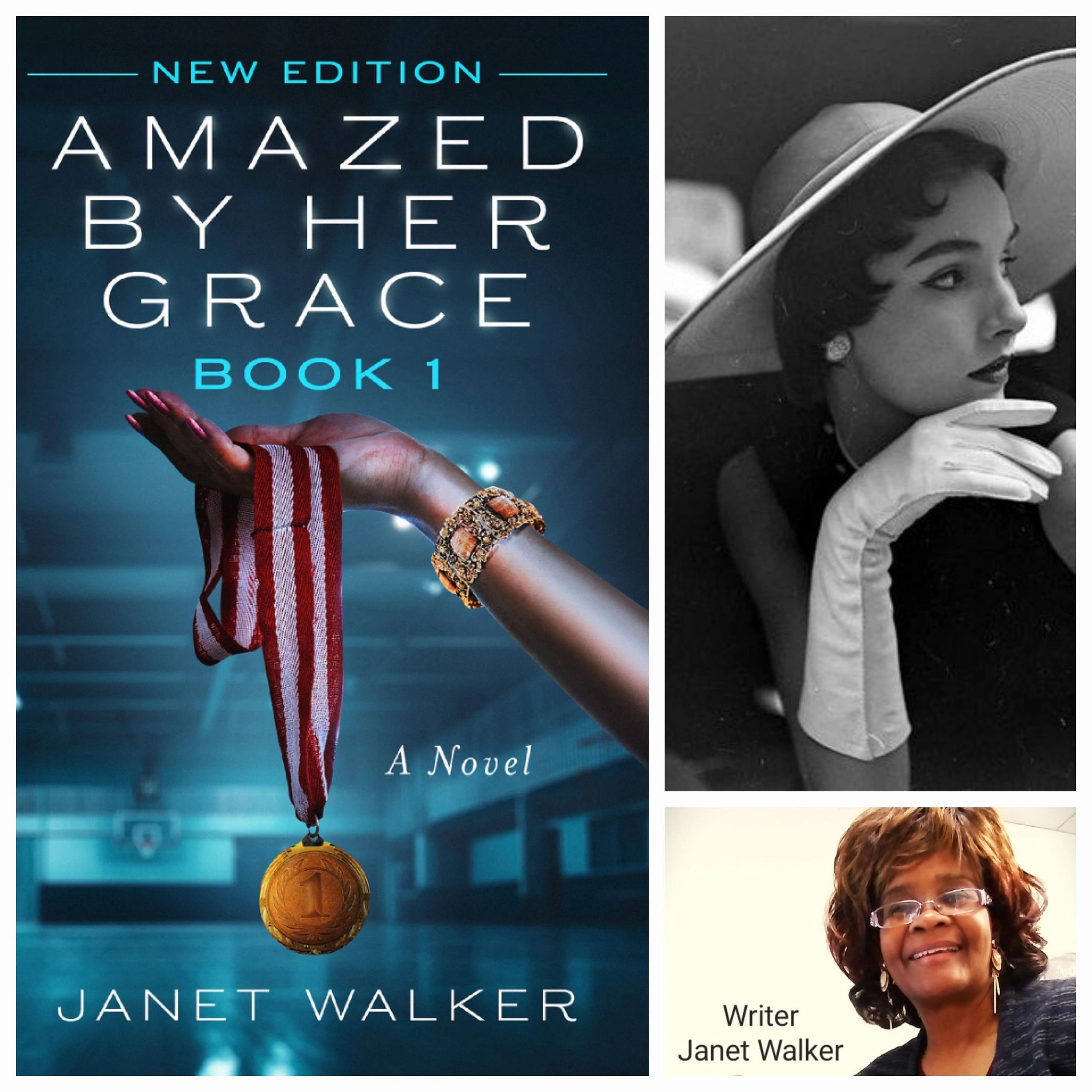 The Jolayne Woo Project