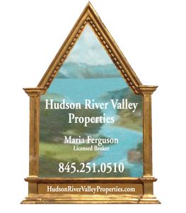 Maria Ferguson Aesthetician - Aesthetics, Skin Care