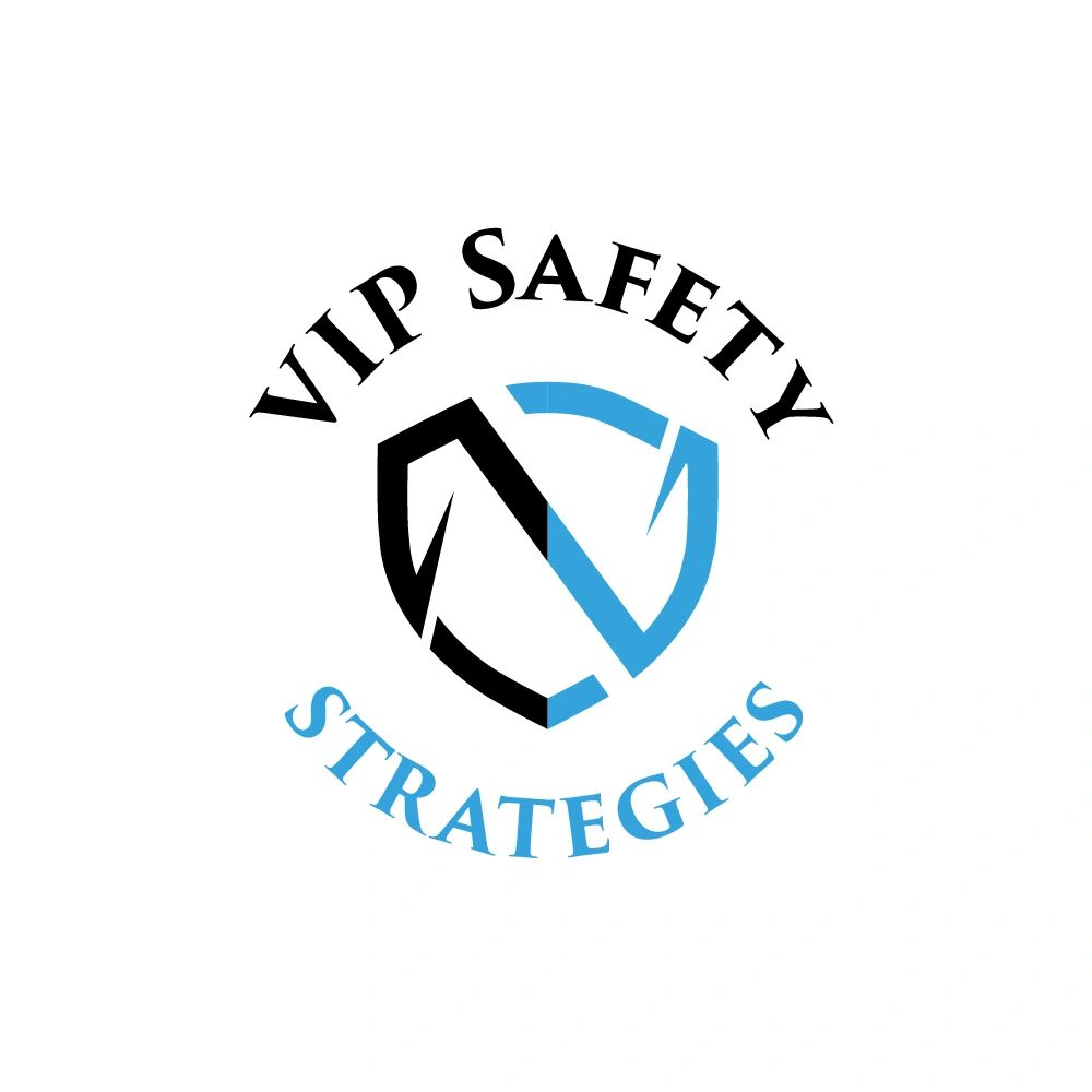 Insurance Partners | VIP Safety Strategies, LLC