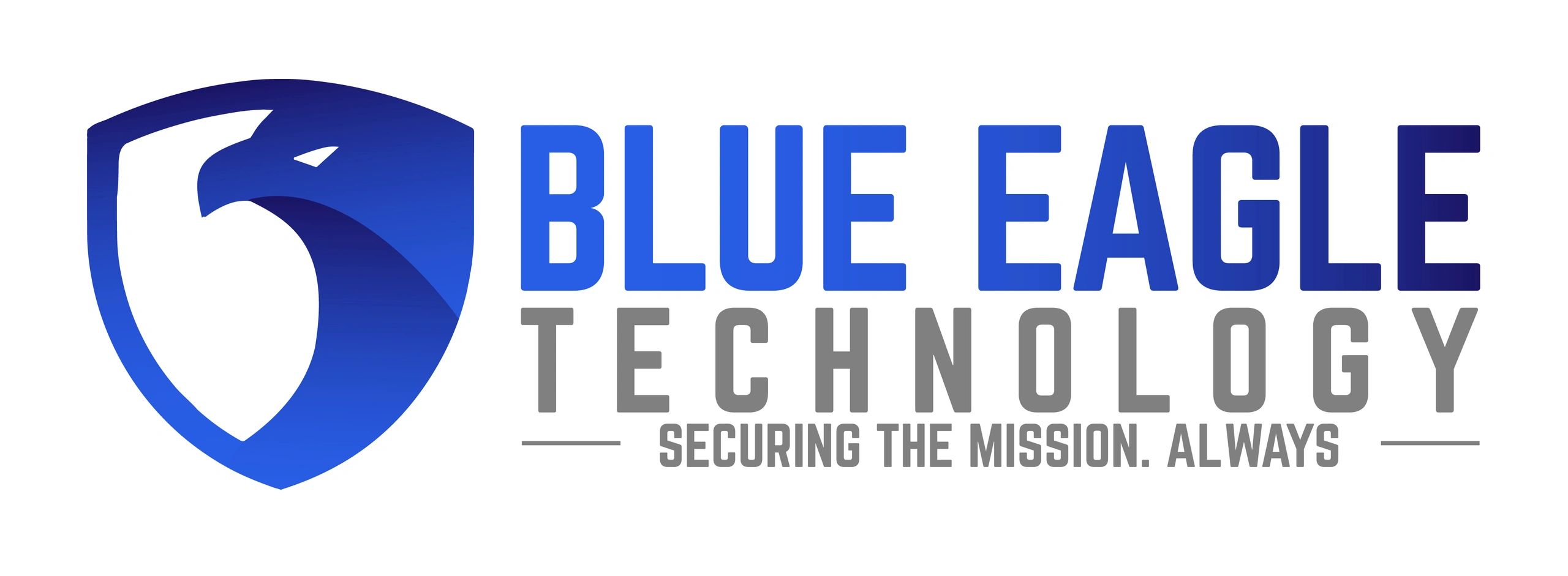 Blue Eagle Technology