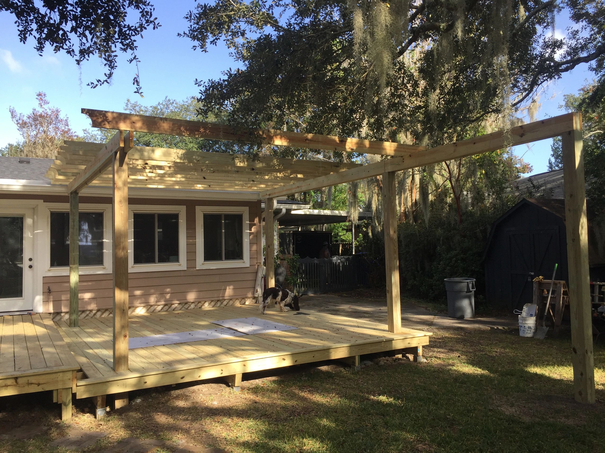 Detached Accessory Dwelling Units, Mother-In-Law Suites, Renovation ...