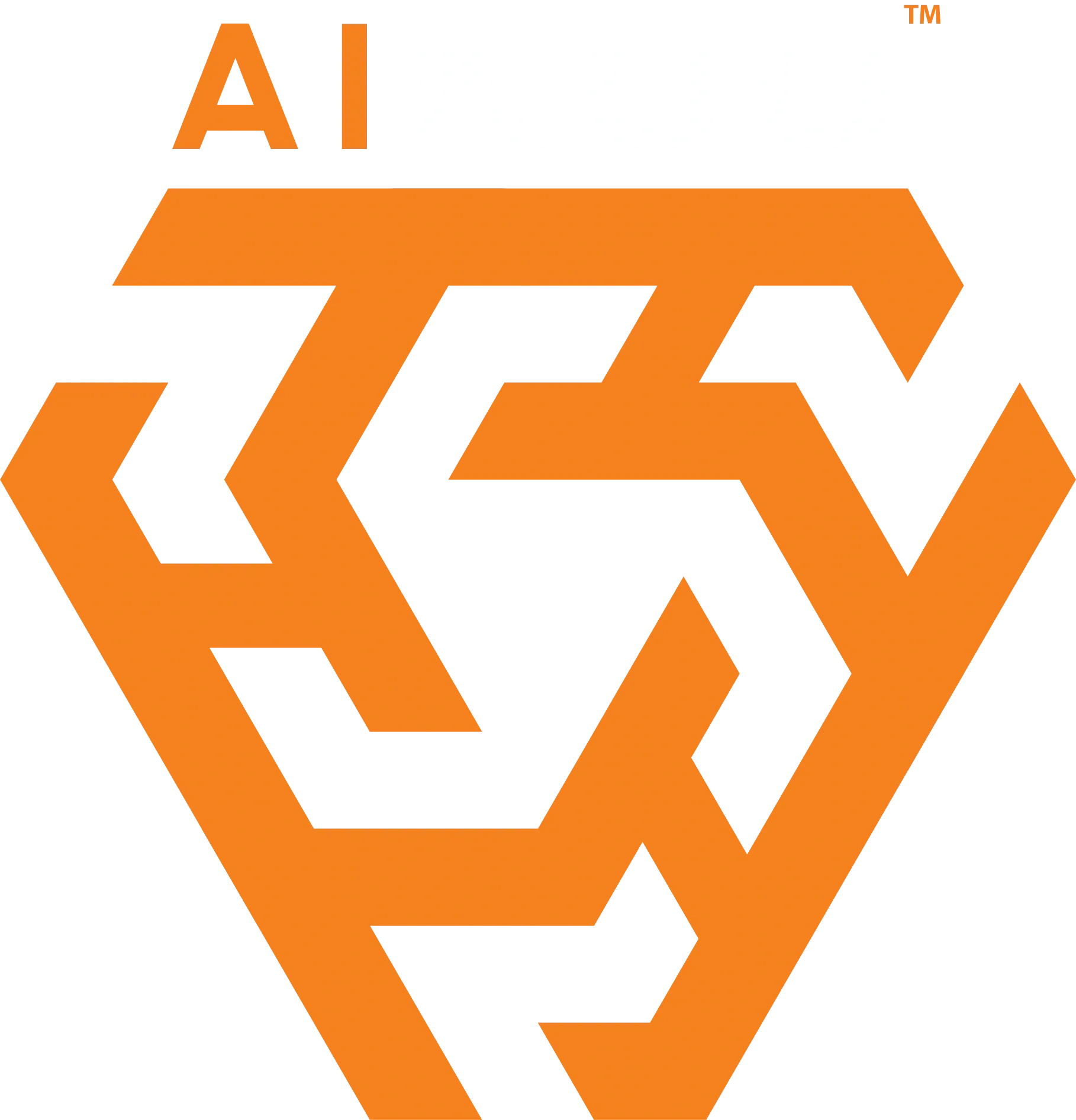 AIKOO