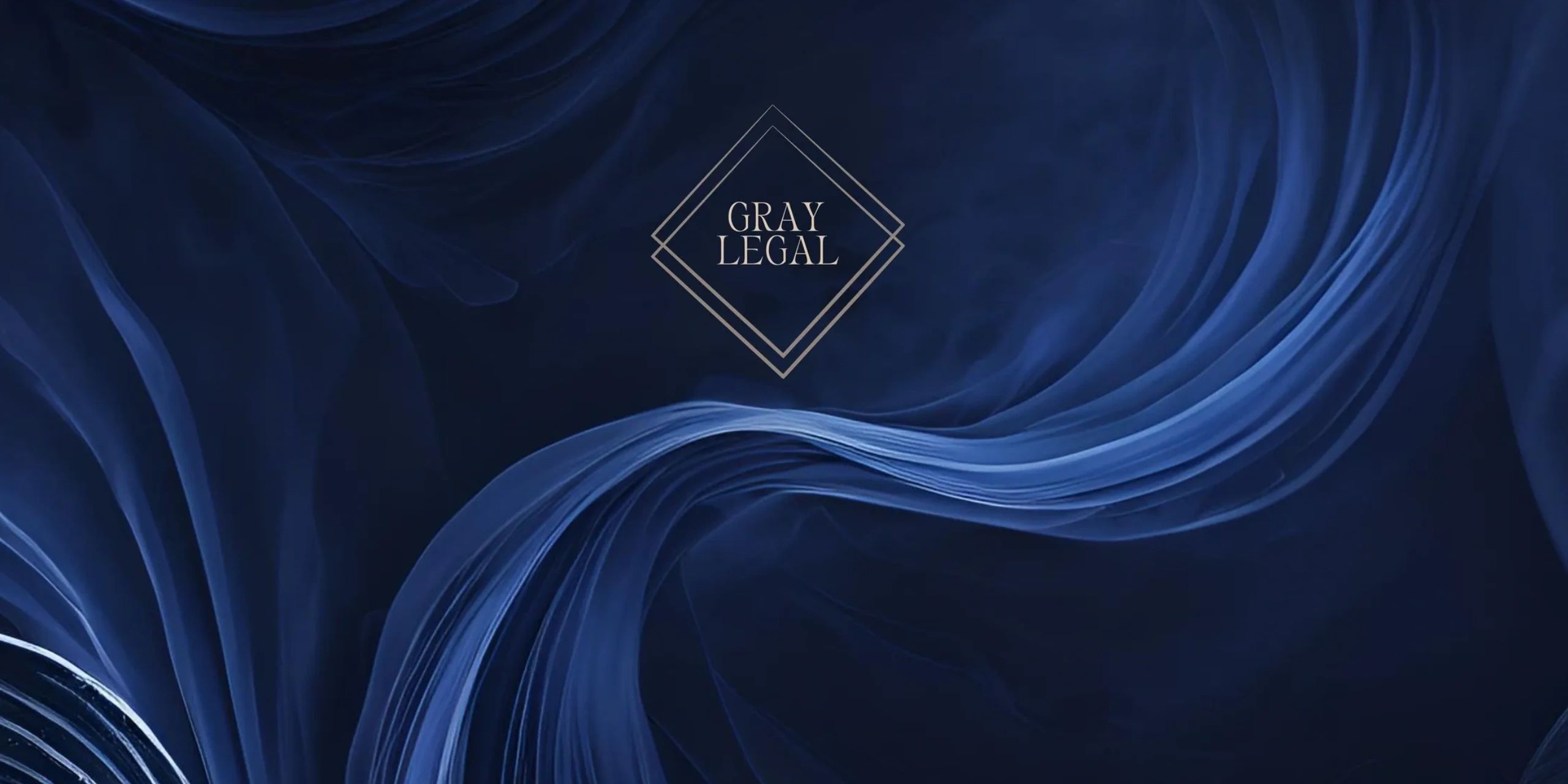 Expert Legal Services for Start-ups & SMEs