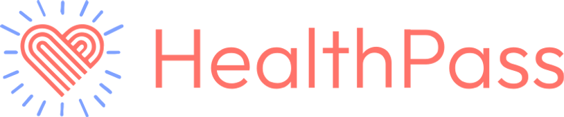 HealthPass