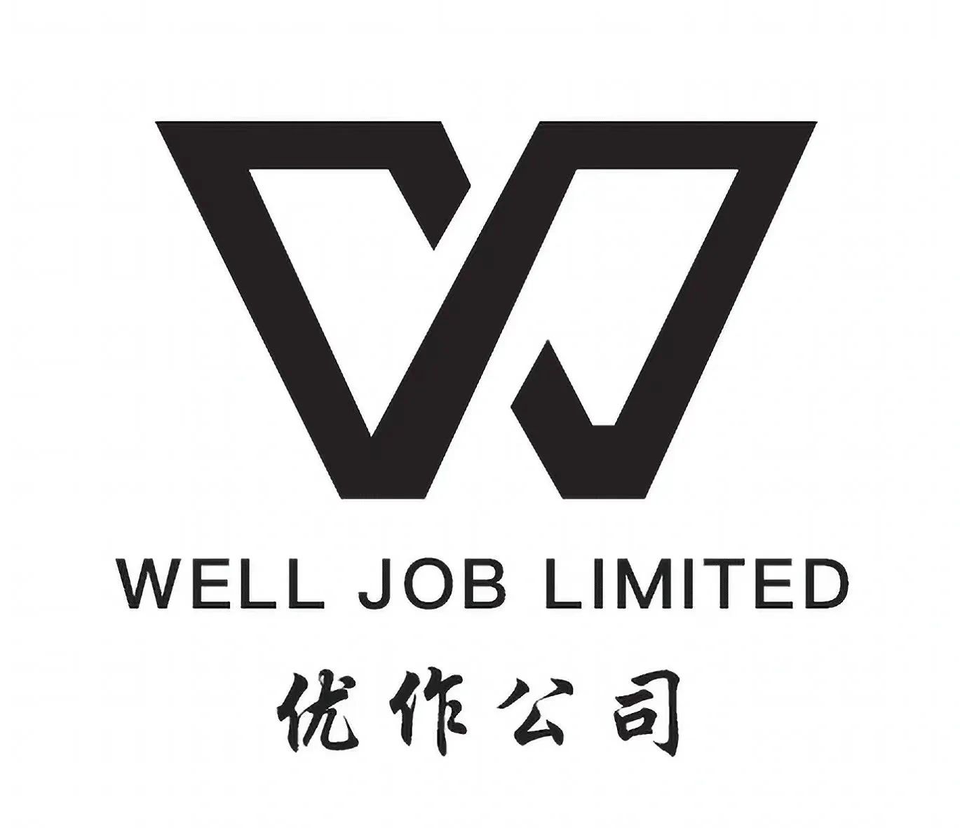 Our Services | Well Job Limited