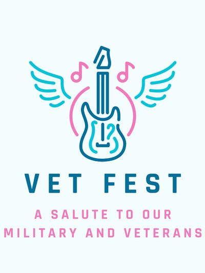 Celebrate Memorial Day at PSL Vet Fest