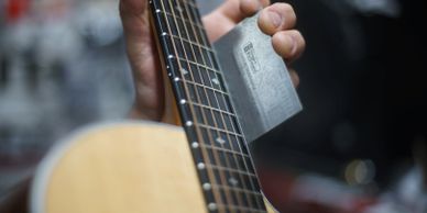 World of Music - Musical Instruments, Music Lessons