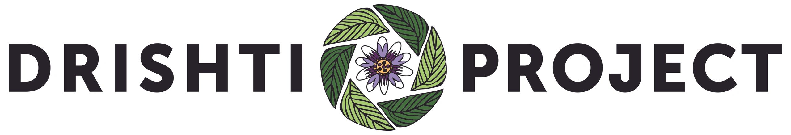 Wildlife Conservation | Drishti Project