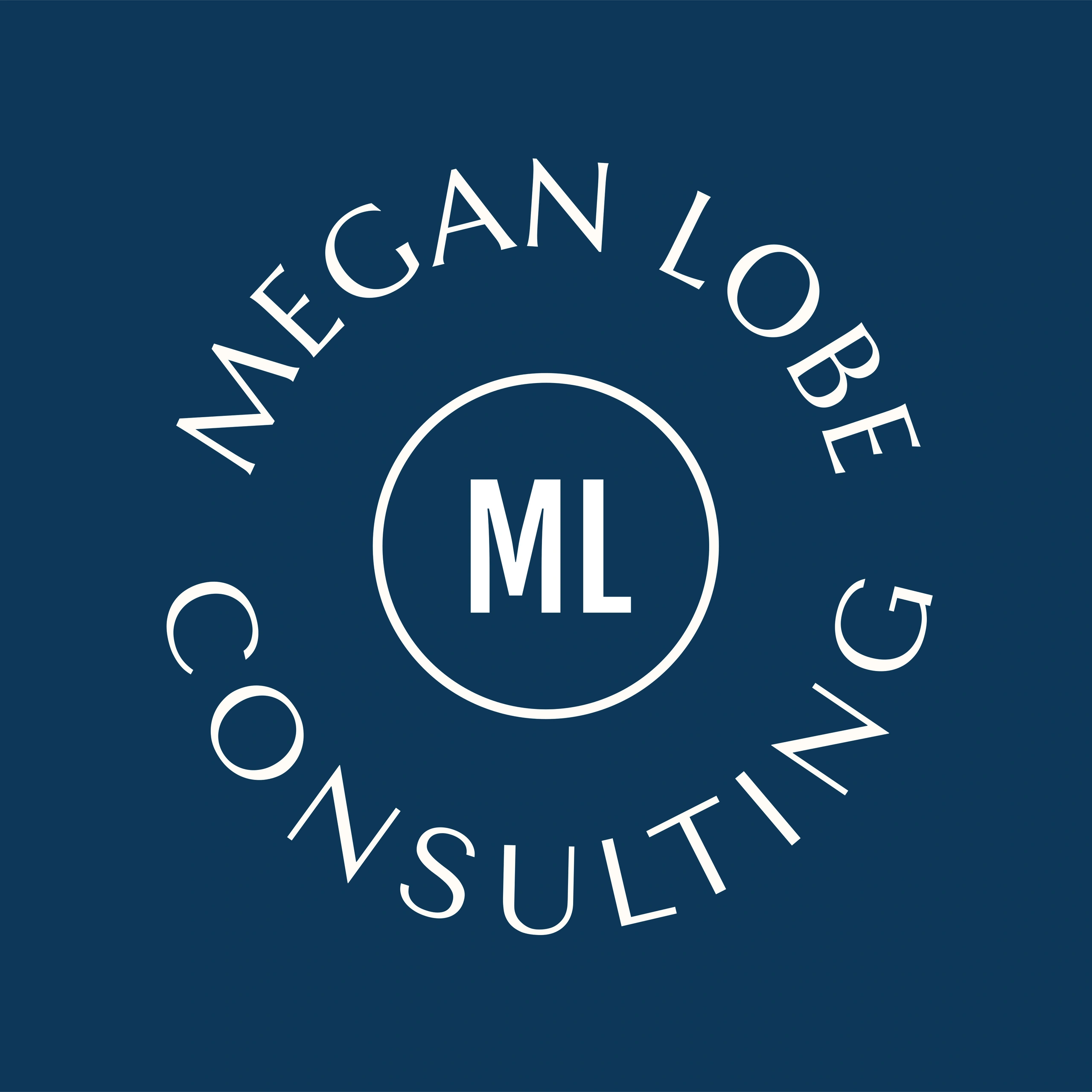 Megan Lobe Consulting
