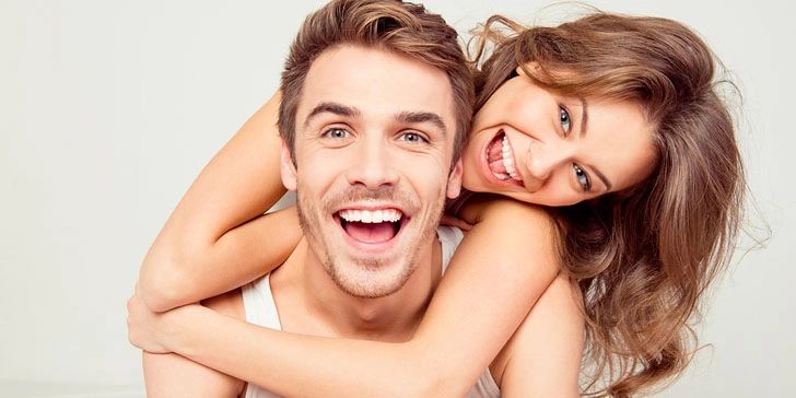 Men and Women Functional Health Clinic | Lincoln, NE