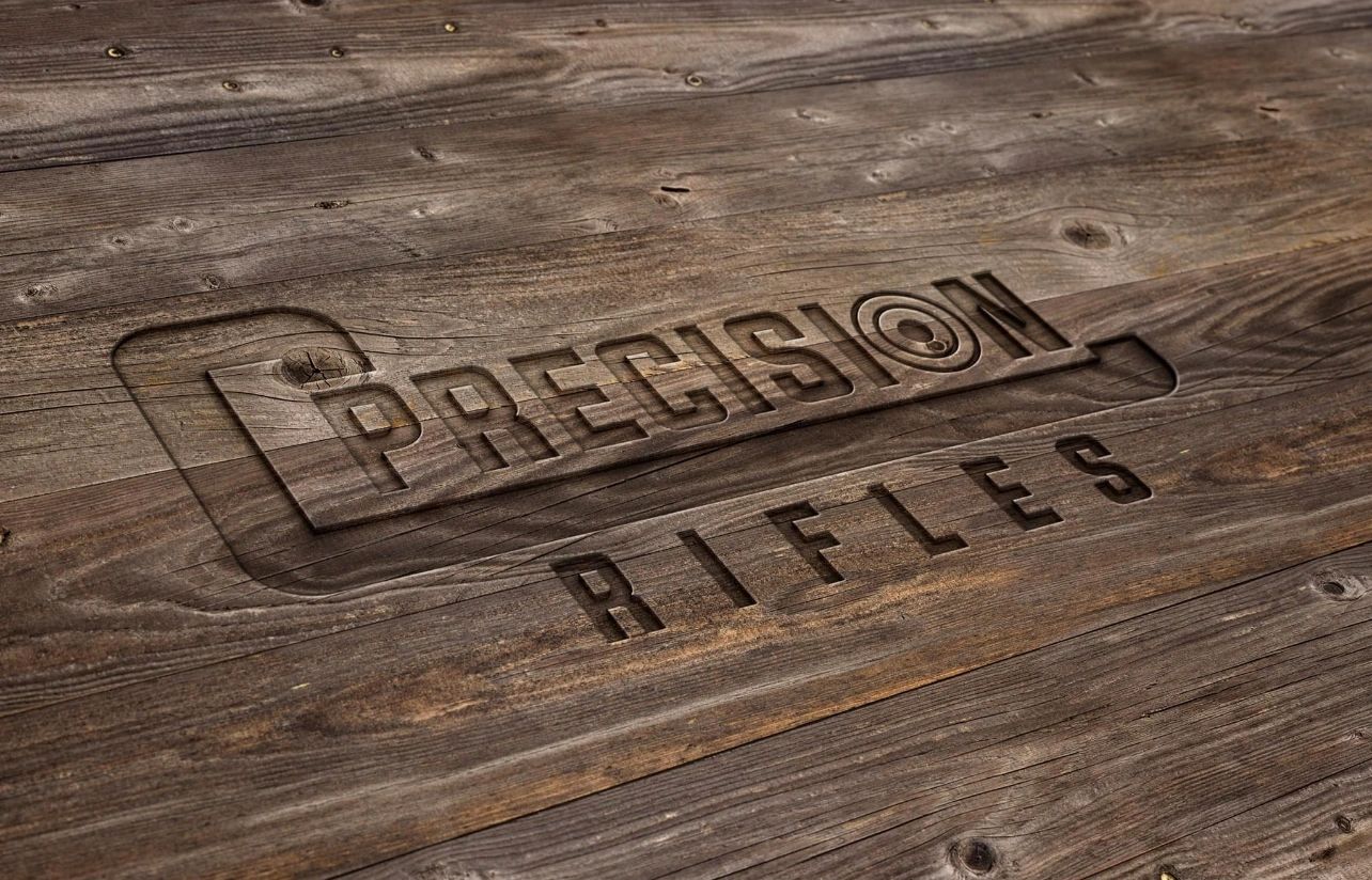 Custom Rifles and Components | C Precision Custom Rifles
