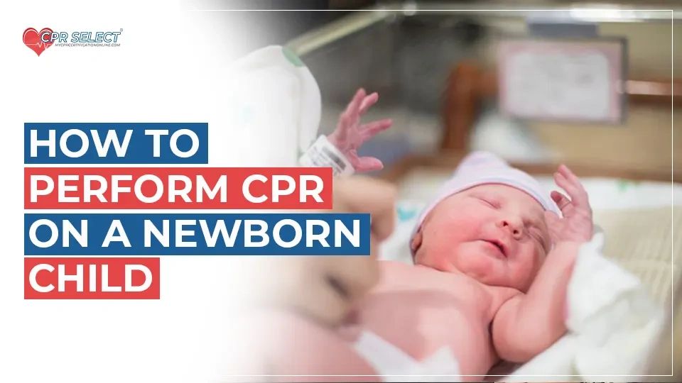 Neonatal Resuscitation Program® Code Cart Card AED, 53% OFF