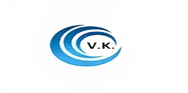 V. K. ENGINEERS