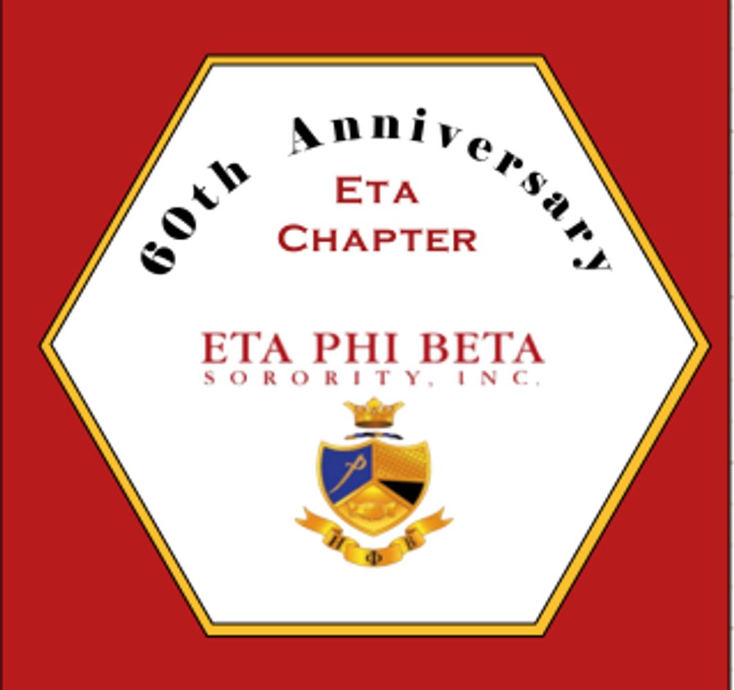 etaphibeta-fw