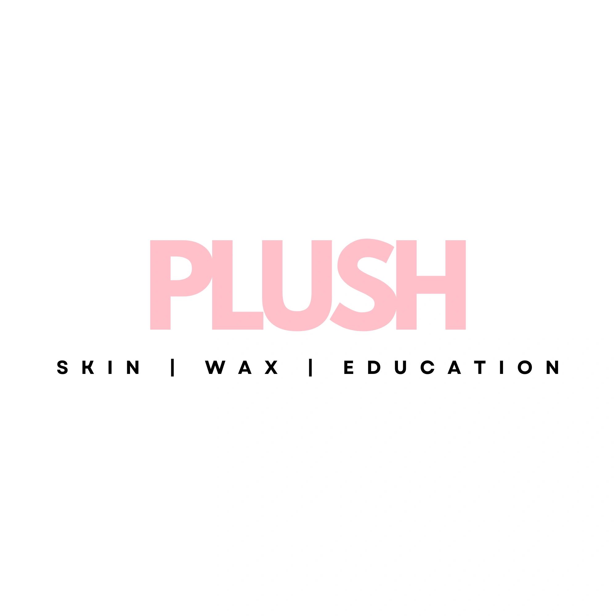Plush Beauty Services