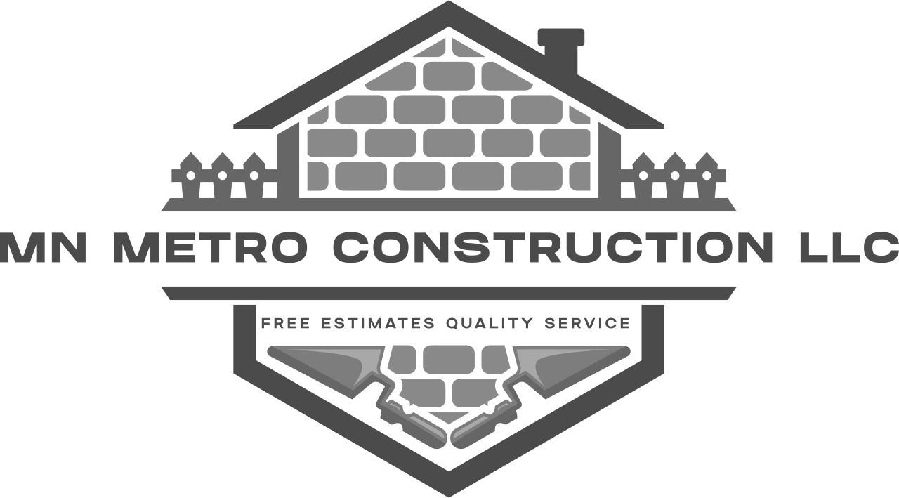 Mn Metro Construction