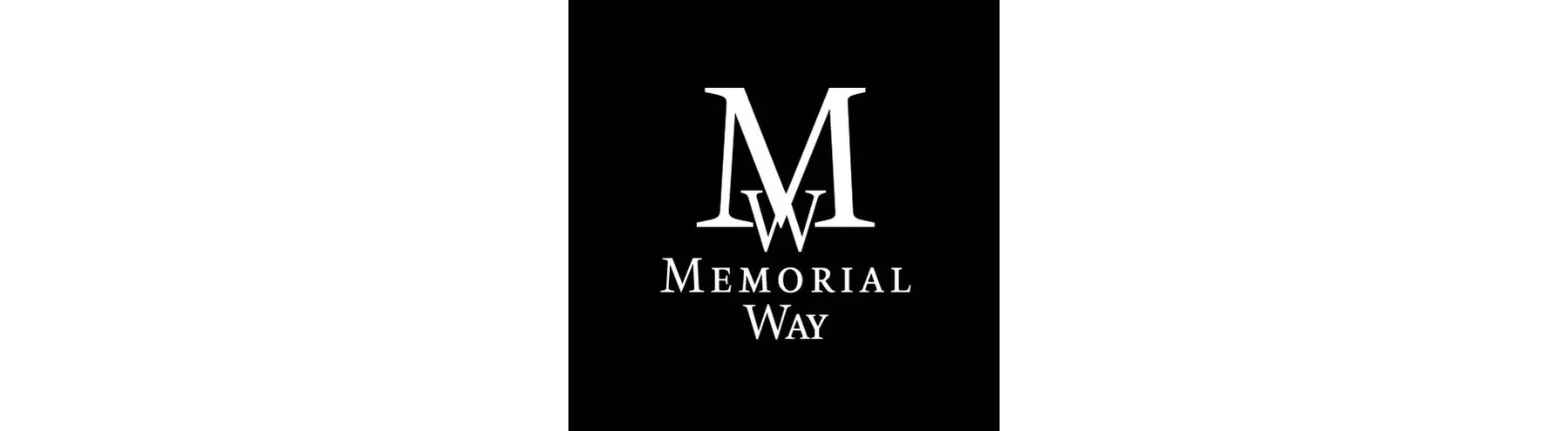 Memorial Way Civic Club
