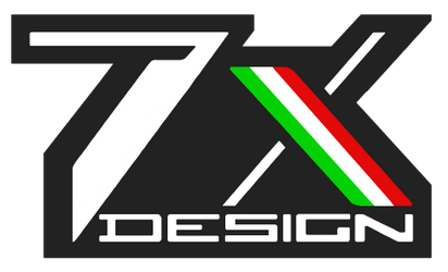 FAQ | 7X Design