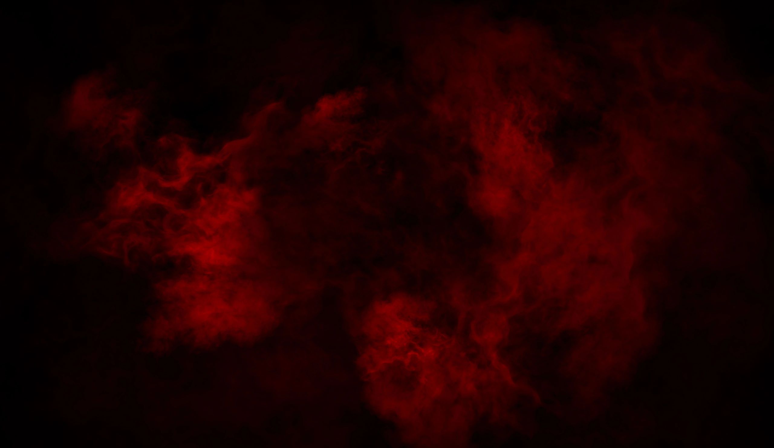 7 Strikes Martial Arts