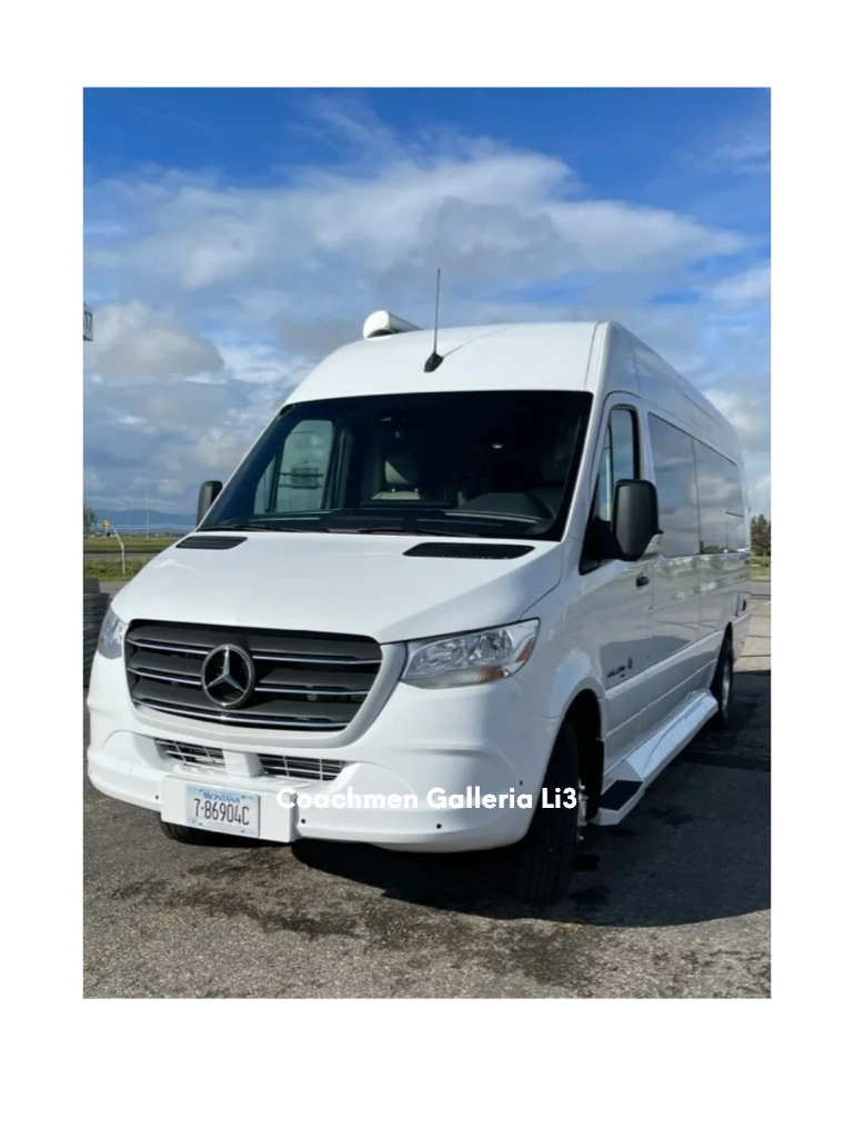 AVAILABILITY CALENDARS