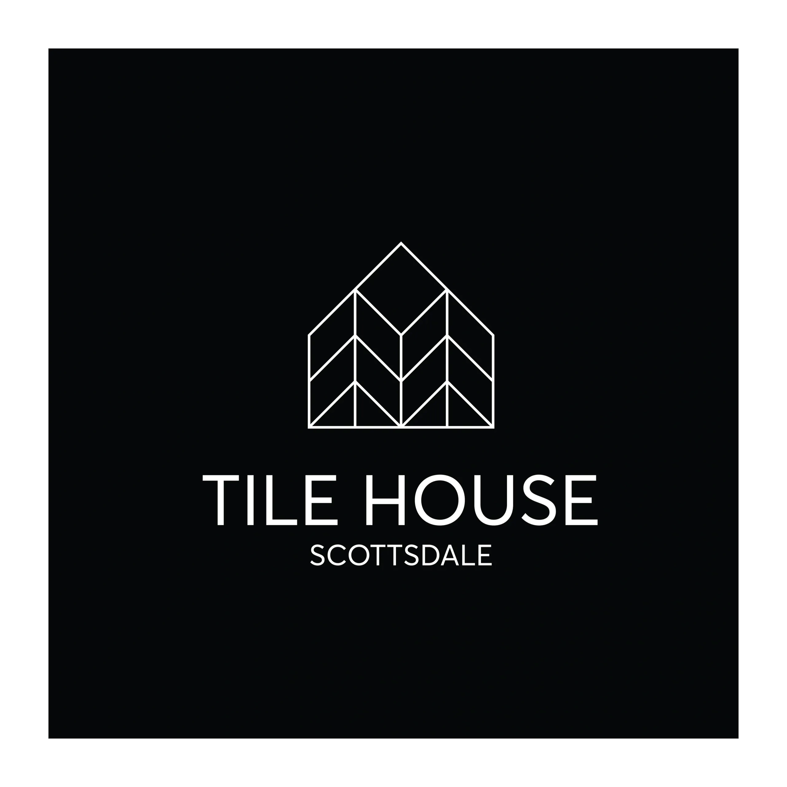 Tile House