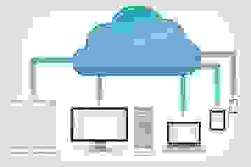 Paradox Software Solutions | PARADOX SOFTWARE SOLUTIONS