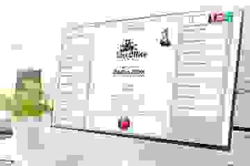 Paradox Software Solutions | PARADOX SOFTWARE SOLUTIONS