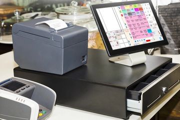 Paradox Software | PARADOX SOFTWARE SOLUTIONS