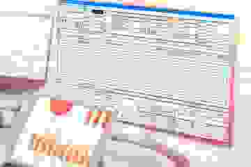 Paradox Software Solutions | PARADOX SOFTWARE SOLUTIONS