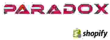 Paradox Software Solutions | PARADOX SOFTWARE SOLUTIONS