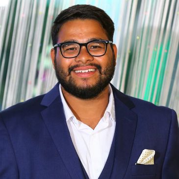 Team | Professional Educational Services