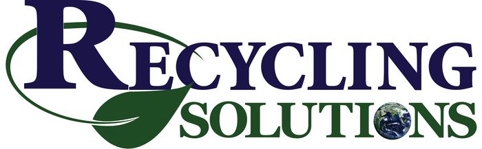 Recycling Solutions