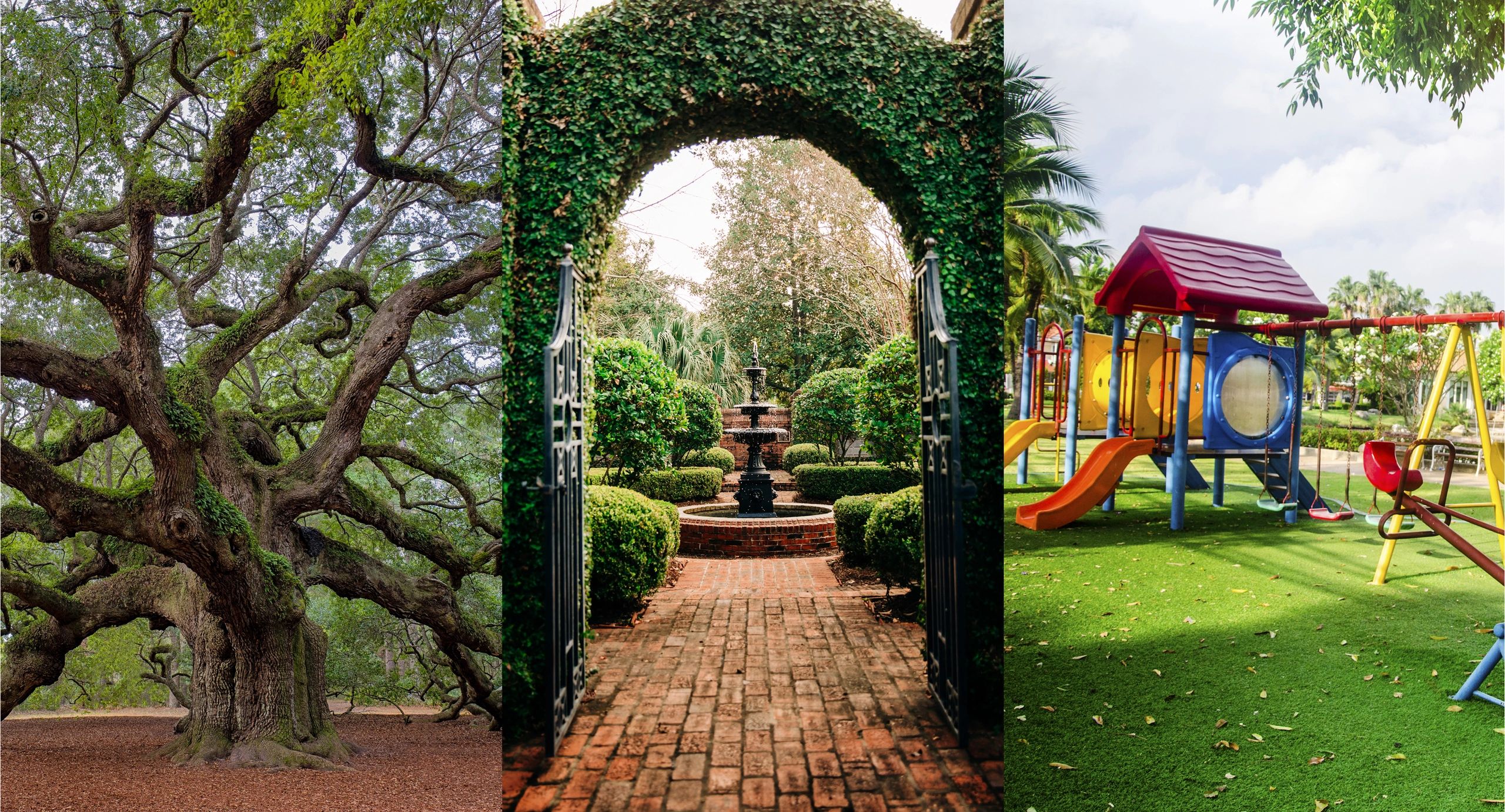 About | Jon J. Pulliam, Landscape Architect LLC