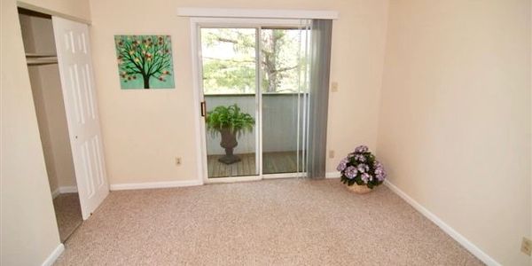 Our Apartments | Windmill Way Apartments