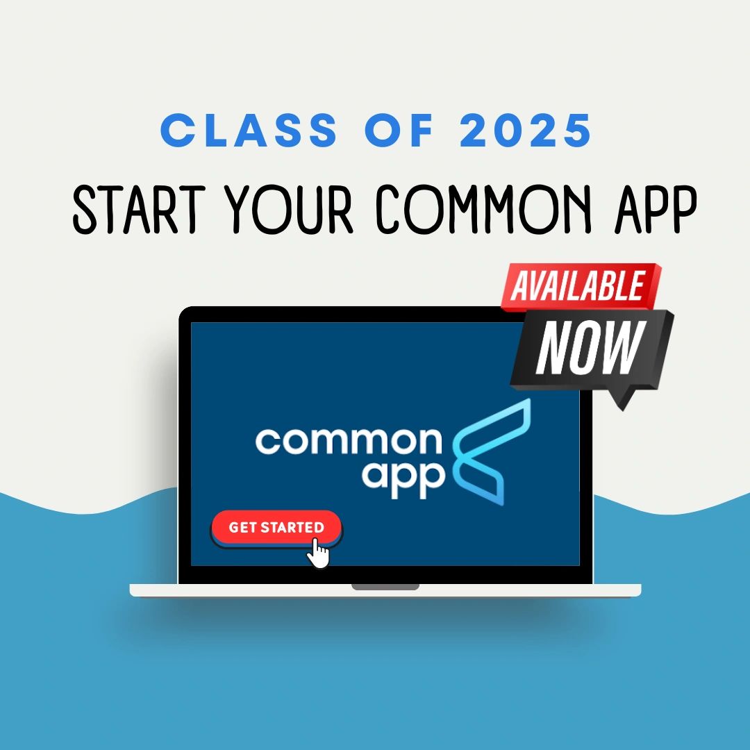 Common App 2015 2016 Common APP Essays Prompts And Commentary | All