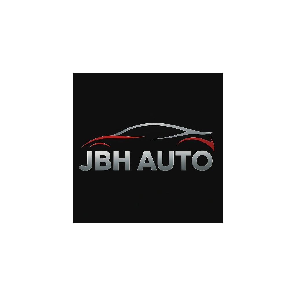 JBH AUTO