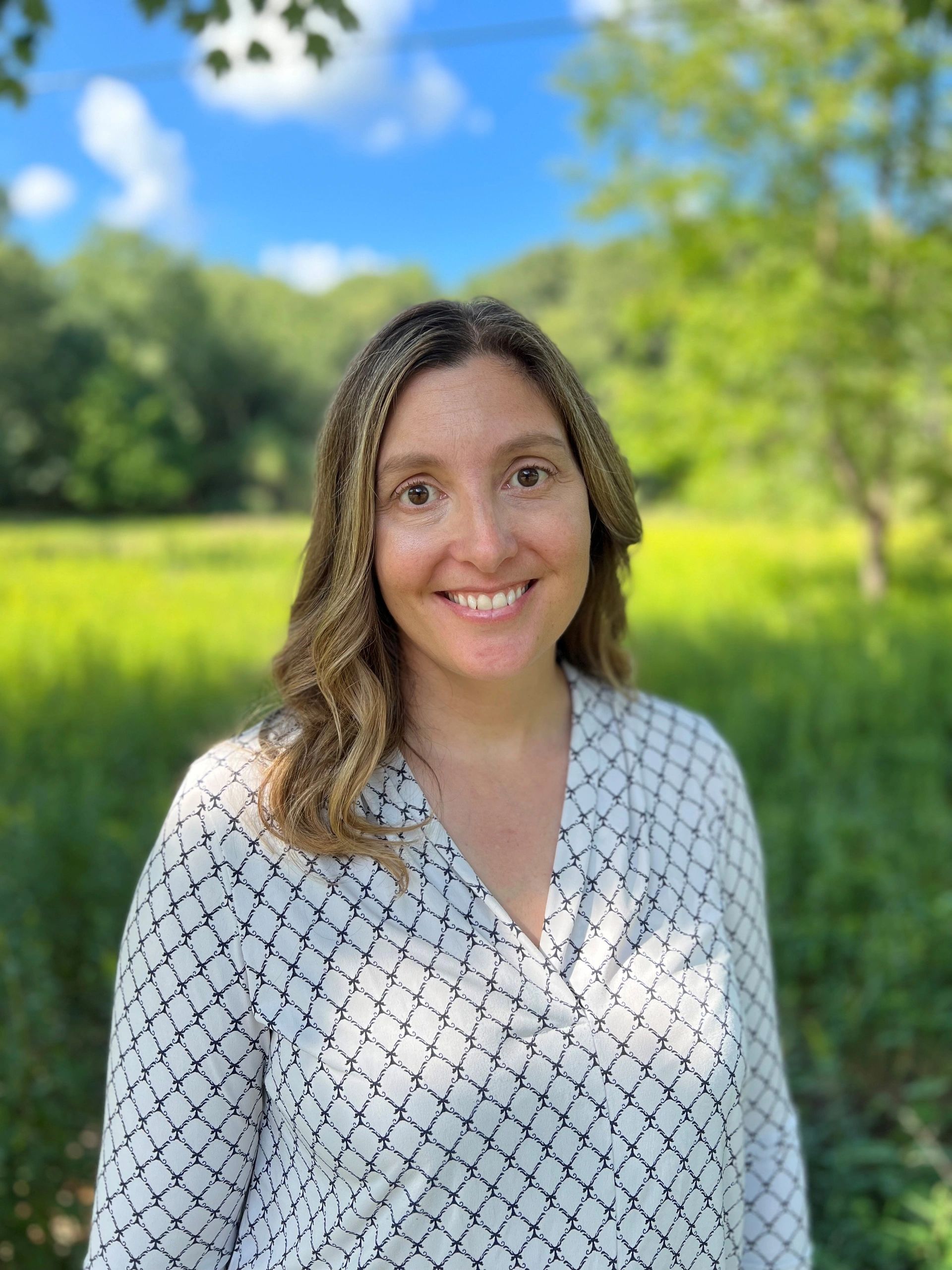 Jennifer Bowden Psychiatry