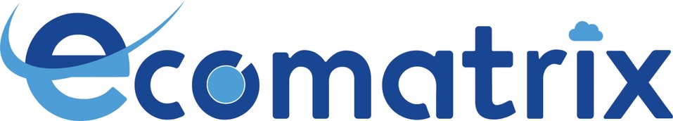 ecomatrix Technology Services