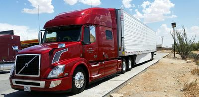 Employment | White Transportation Services, Inc.
