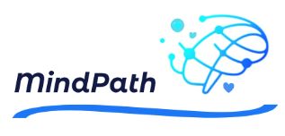 MindPath Coaching