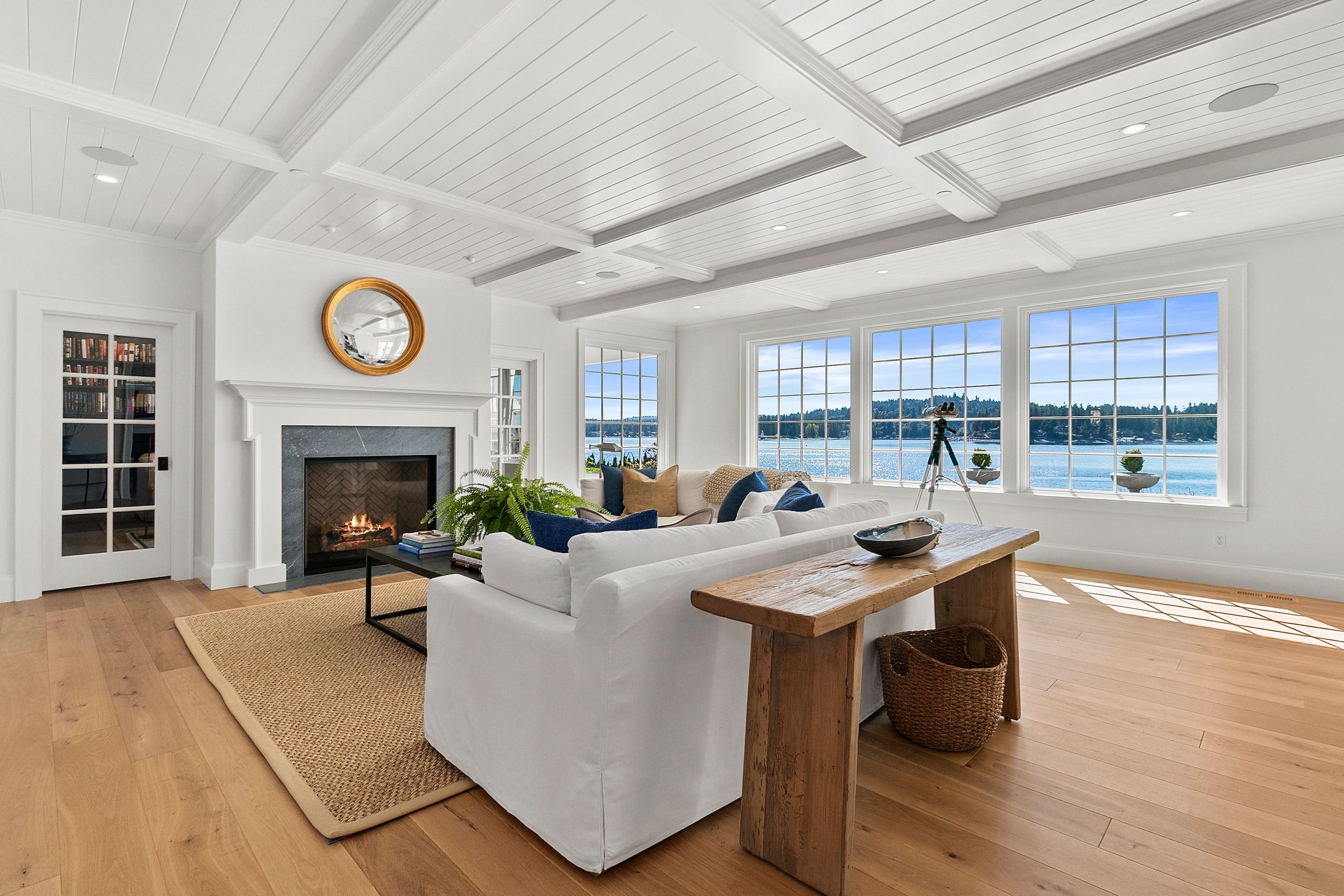 Foto Guy - Real Estate Photography, Videos Drone Photos