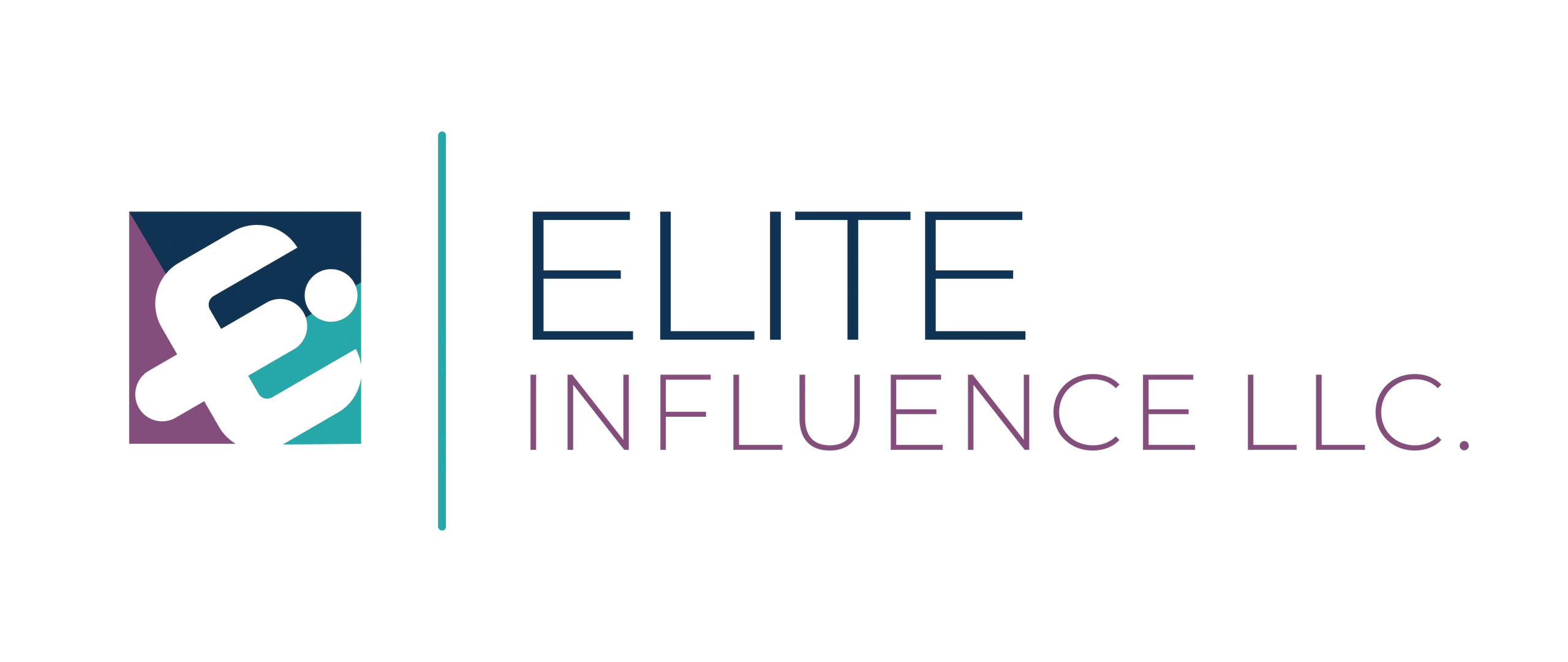 Elite Influence LLC