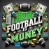 Football Is Money