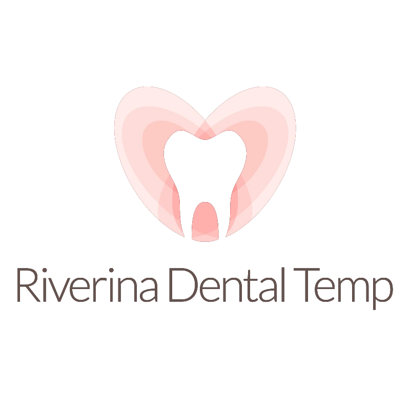 Riverina Dental Temp